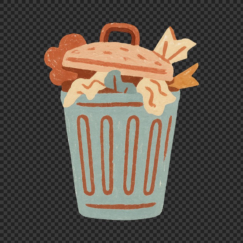 Blue+trash+can Texture Images | Free Photos, PNG Stickers, Wallpapers ...