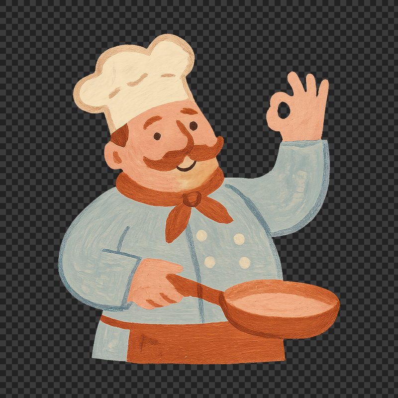 Cooking Brown Texture Images | Free Photos, PNG Stickers, Wallpapers ...