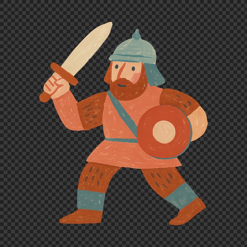 Fighter Vintage Texture Images | Free Photos, PNG Stickers, Wallpapers ...