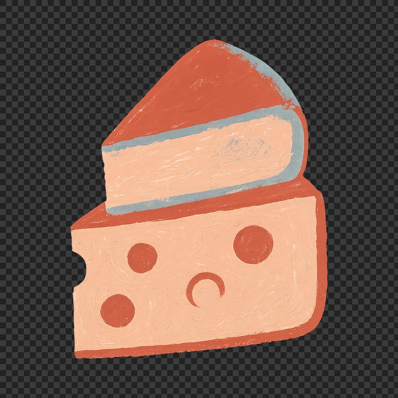 Cheese+face Shadow Images | Free Photos, PNG Stickers, Wallpapers ...