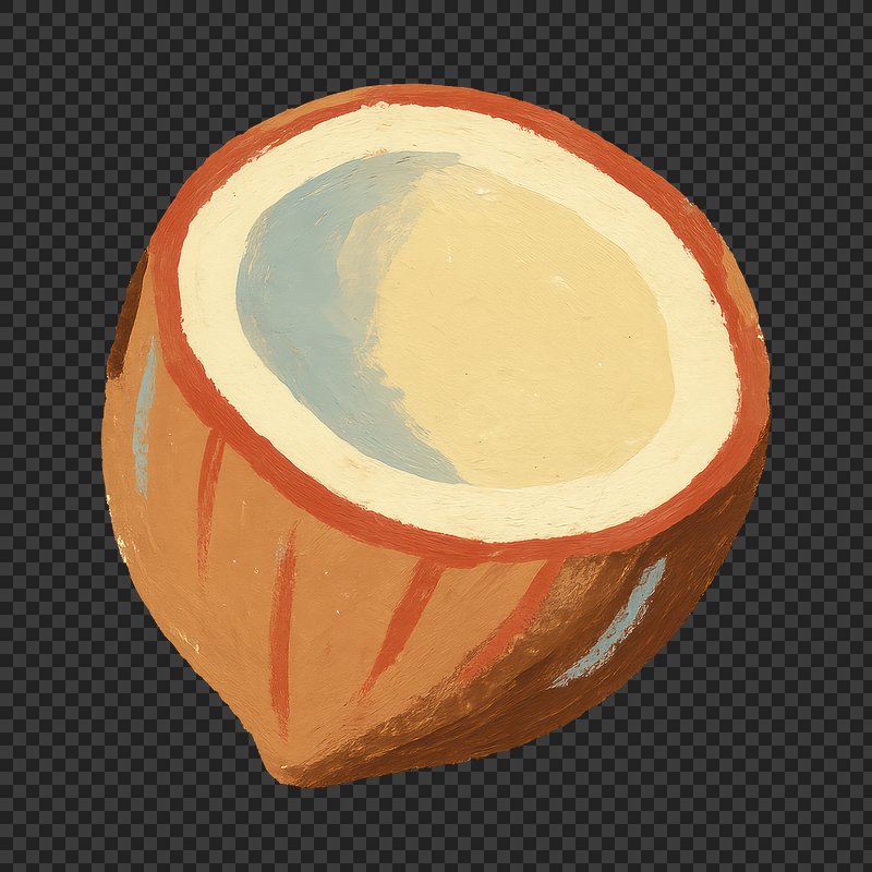 Half+trees PNG Images | Free Photos, PNG Stickers, Wallpapers ...