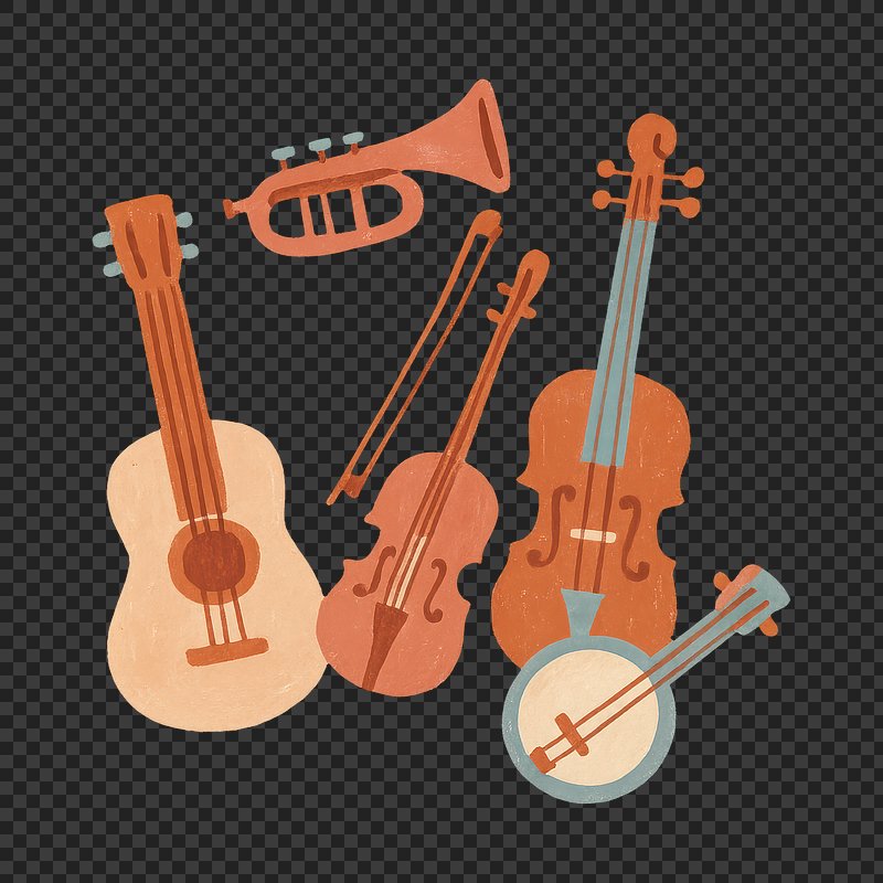 Vintage Orchestra Violin Images | Free Photos, PNG Stickers, Wallpapers ...