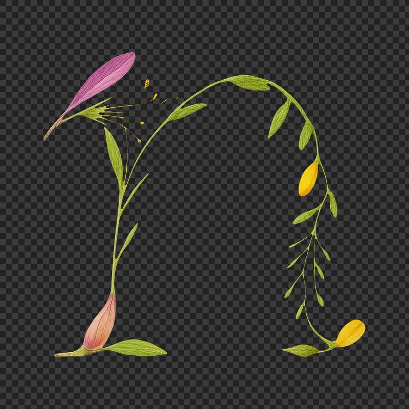 Over+flower. Lighting Saturated Images | Free Photos, PNG Stickers ...