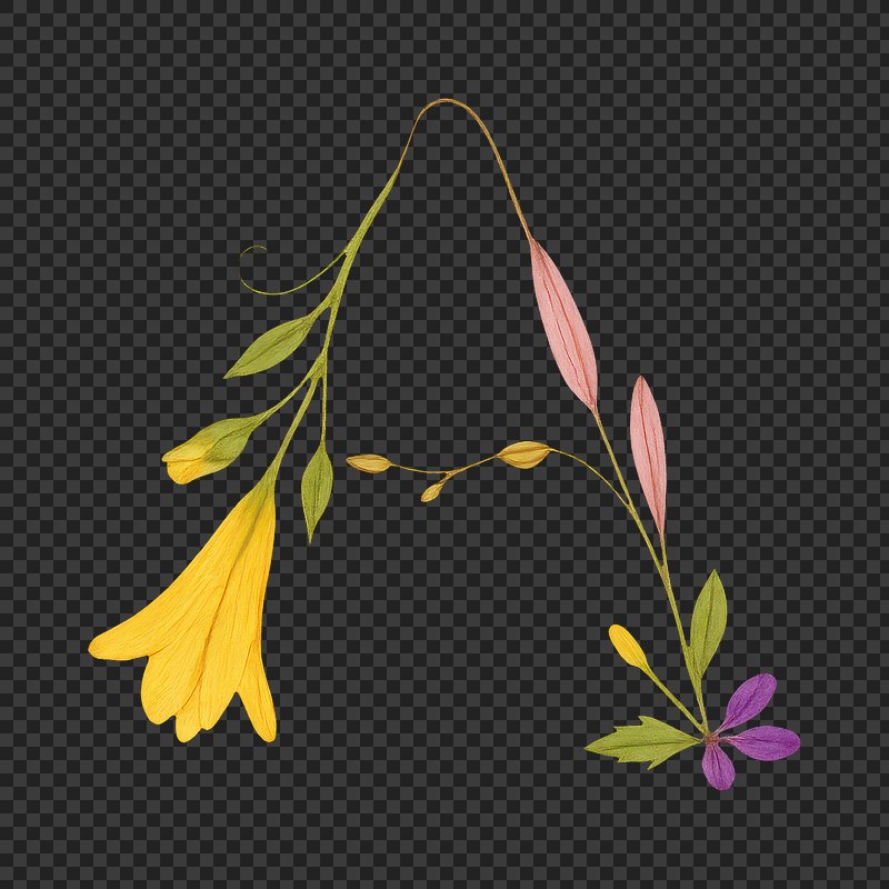 Flower Arrangement Yellow Design Images | Free Photos, PNG Stickers ...