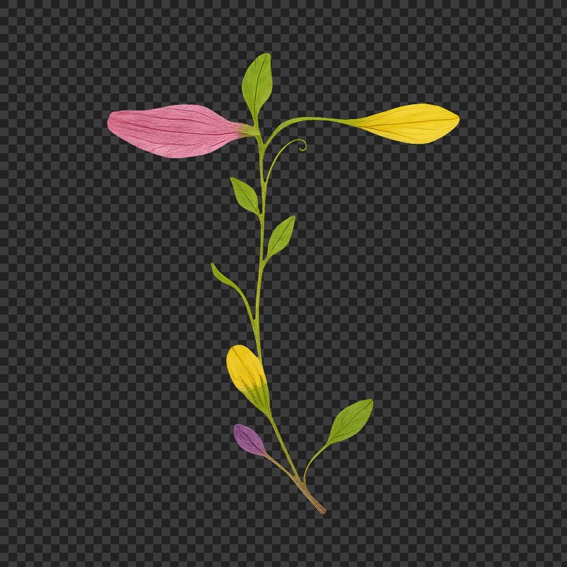 Flower Arrangement Yellow Design Images | Free Photos, PNG Stickers ...