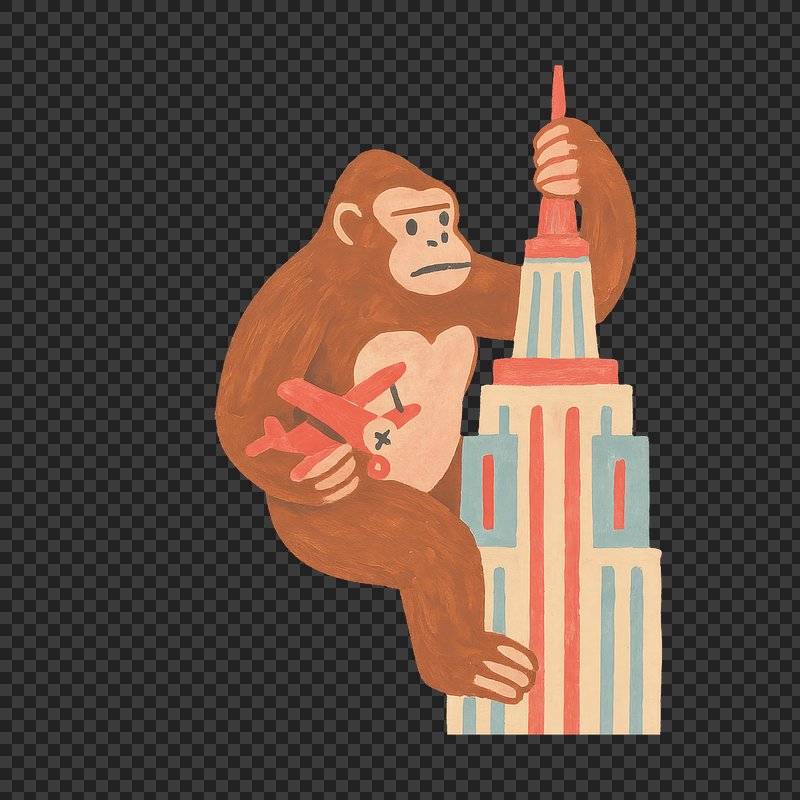 Movie Cartoon Art Images | Free Photos, PNG Stickers, Wallpapers ...