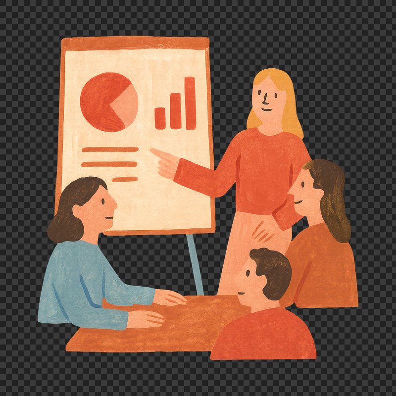 Data Presentation Business Texture Background Images | Free Photos, PNG ...