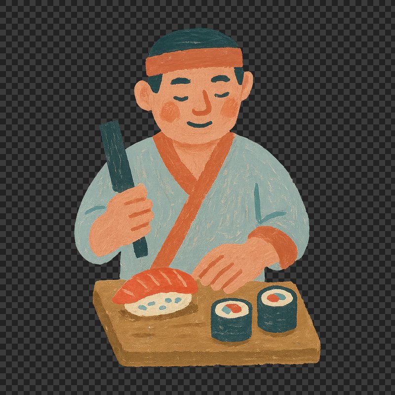 Fish Blue Vintage Shadow PNG Images | Free Photos, PNG Stickers ...