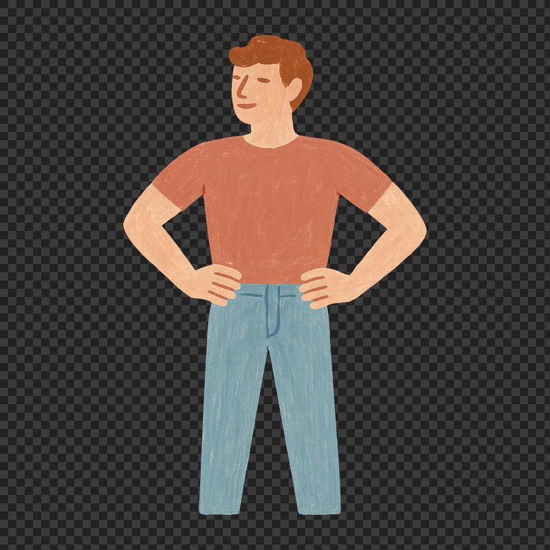 Vintage Blue Jeans Art Background Images | Free Photos, PNG Stickers ...