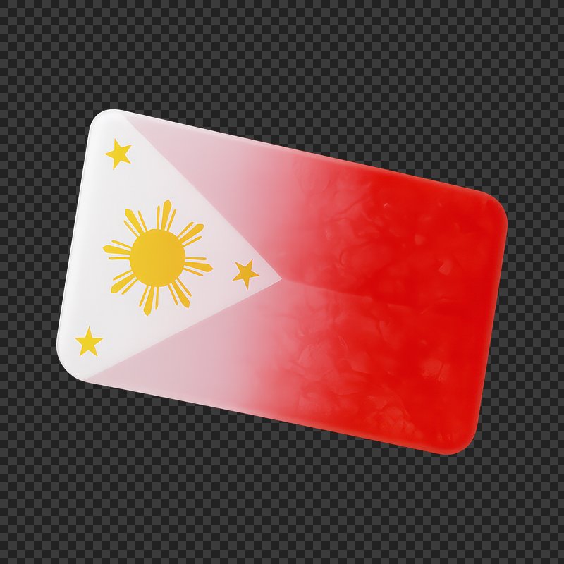 Png+national Design Background Gradient Images | Free Photos, PNG ...