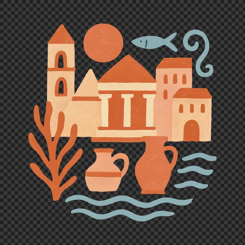 Fish+temples Architecture Images | Free Photos, PNG Stickers ...