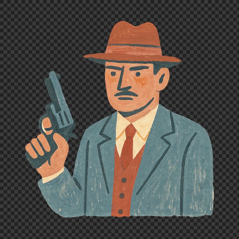 Texture+noire Background Images | Free Photos, PNG Stickers, Wallpapers ...