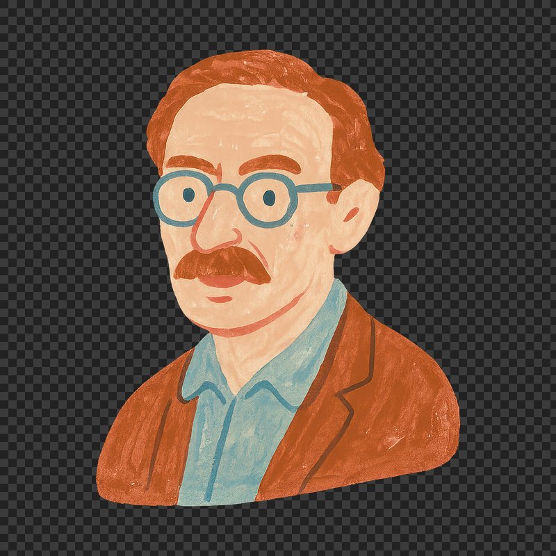 PNG Mustache Shadow Texture Man Images | Free Photos, PNG Stickers ...