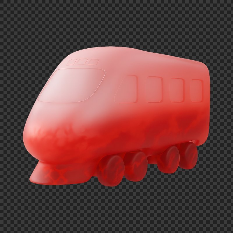 Futuristic+train+design Texture Images | Free Photos, PNG Stickers ...