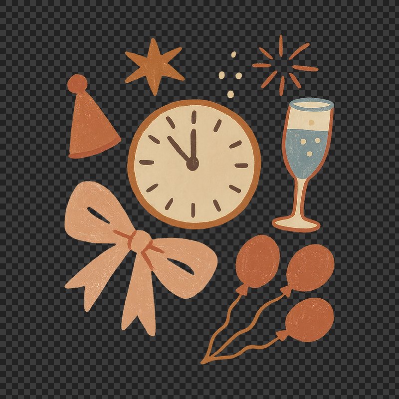 Countdown+clock PNG Images | Free Photos, PNG Stickers, Wallpapers ...