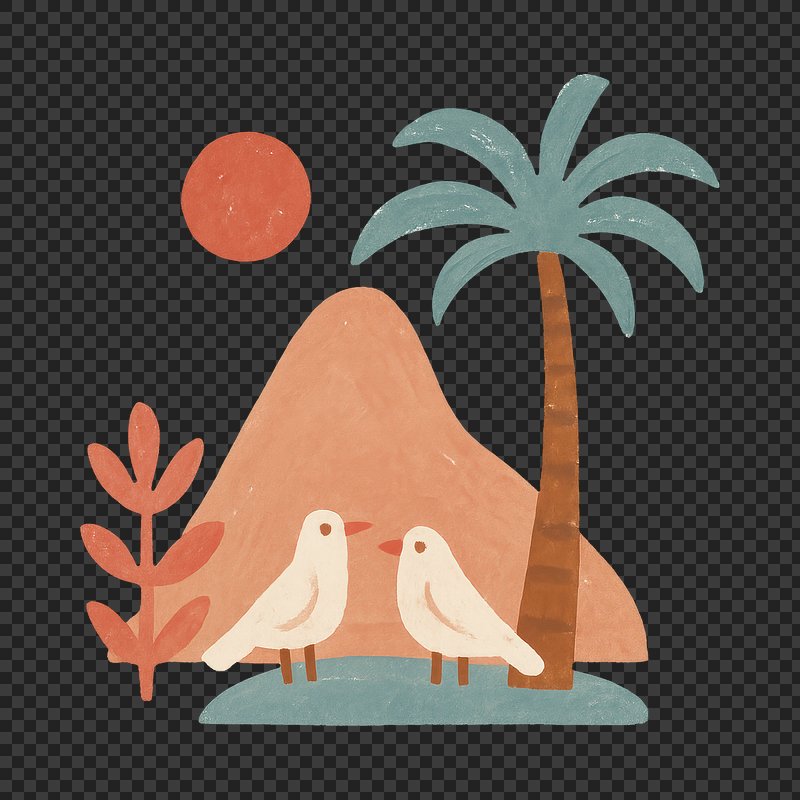 Island Desert Shadow Background Images | Free Photos, PNG Stickers ...