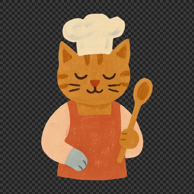 Cooking Brown Vintage Texture Images | Free Photos, PNG Stickers ...