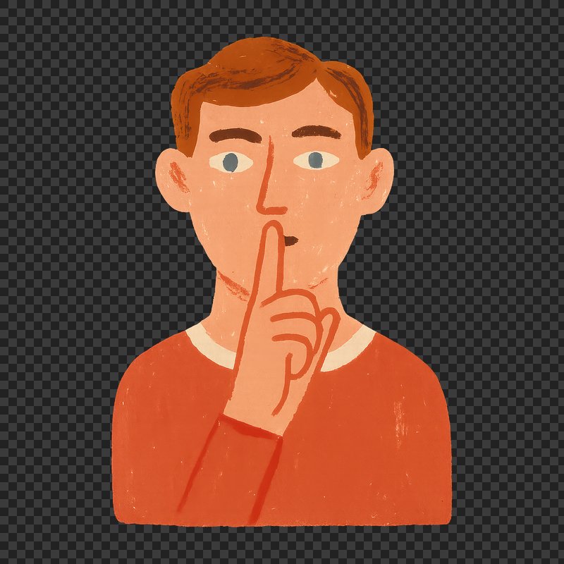 Middle Finger Vintage Images | Free Photos, PNG Stickers, Wallpapers ...