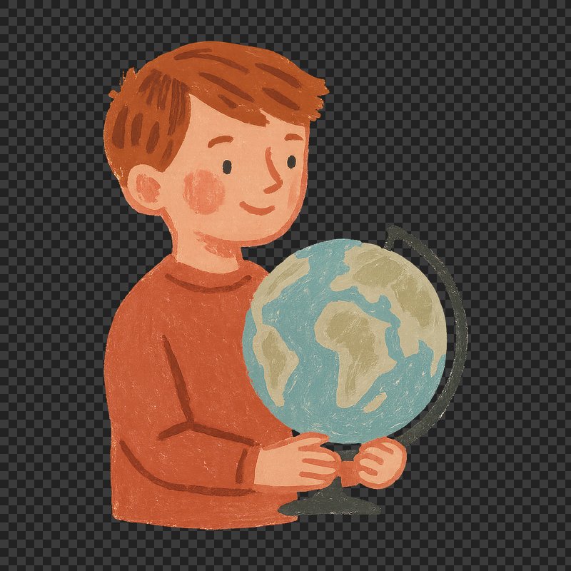 Blue+and+red+map+of+world Earth Images | Free Photos, PNG Stickers ...