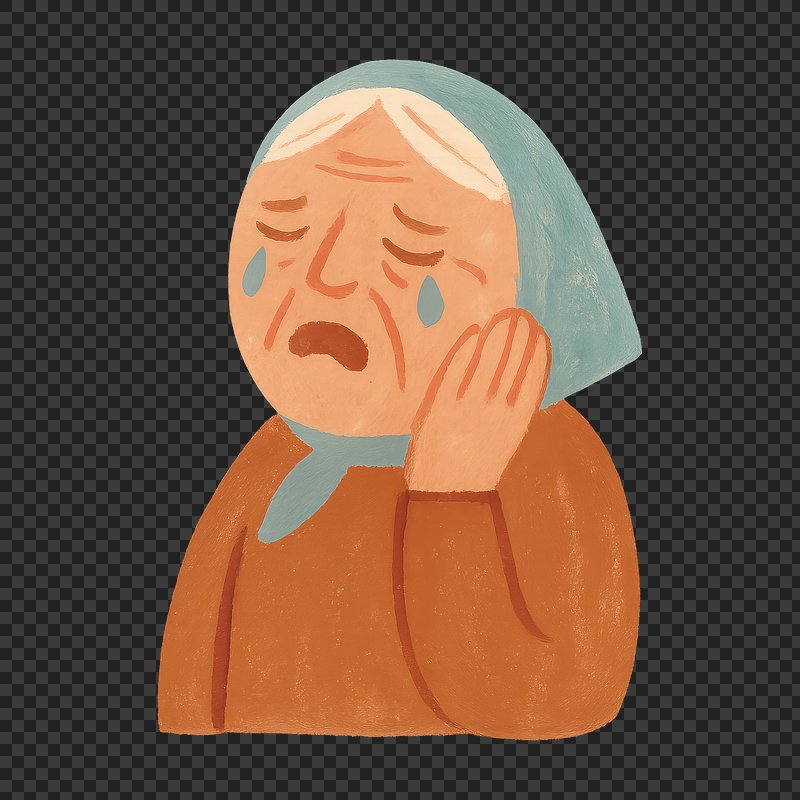 Women Cry Crying Art Background Emotional Images | Free Photos, PNG ...