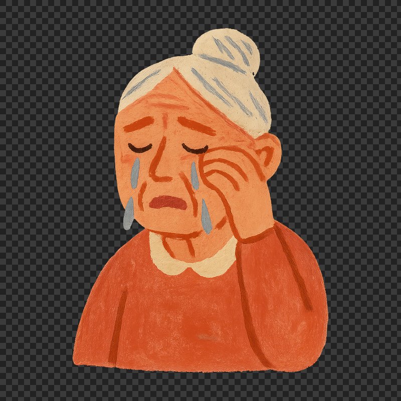 Empathy+art PNG Images | Free Photos, PNG Stickers, Wallpapers ...