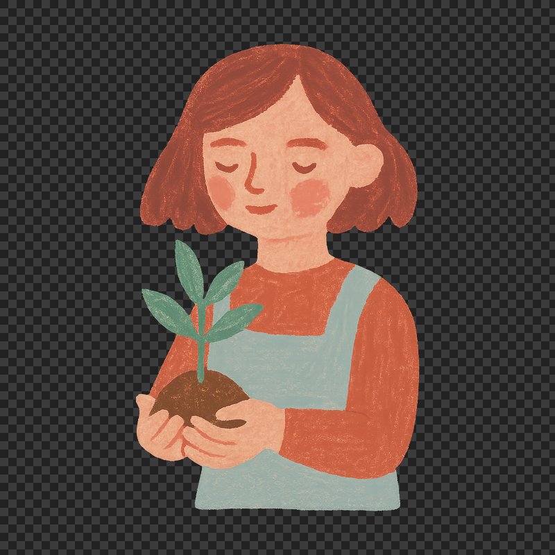 Soil Dry Background Plant Images | Free Photos, PNG Stickers ...