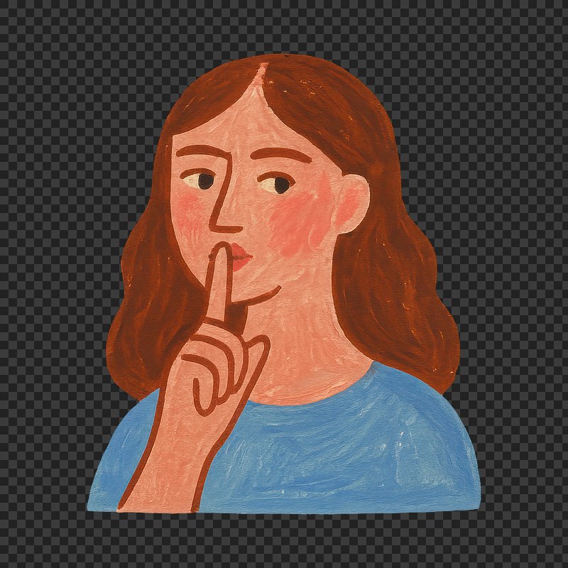 Middle+finger Art Images | Free Photos, PNG Stickers, Wallpapers ...