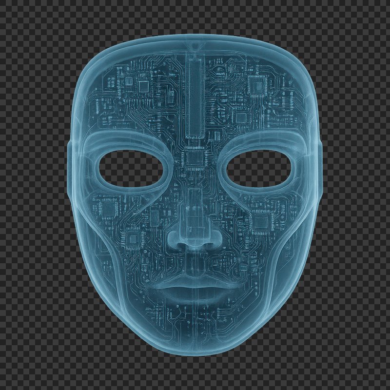 Ai Technology Design Artificial Intelligence Aesthetic Images | Free ...