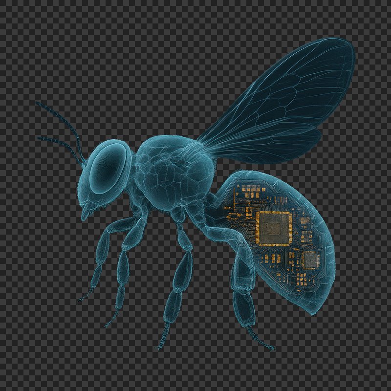 Ai Illustration Technology Shadow Images | Free Photos, PNG Stickers ...