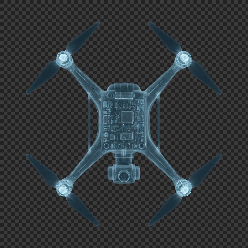 Images+inside Technology Background Images | Free Photos, PNG Stickers ...