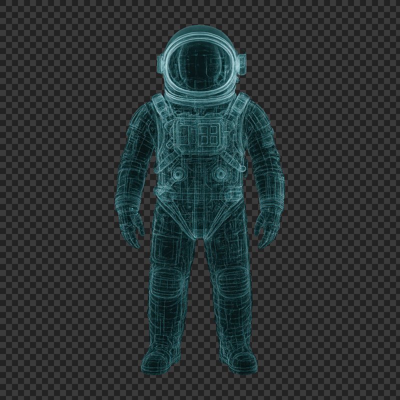 Exploring PNG Space Design Images | Free Photos, PNG Stickers ...
