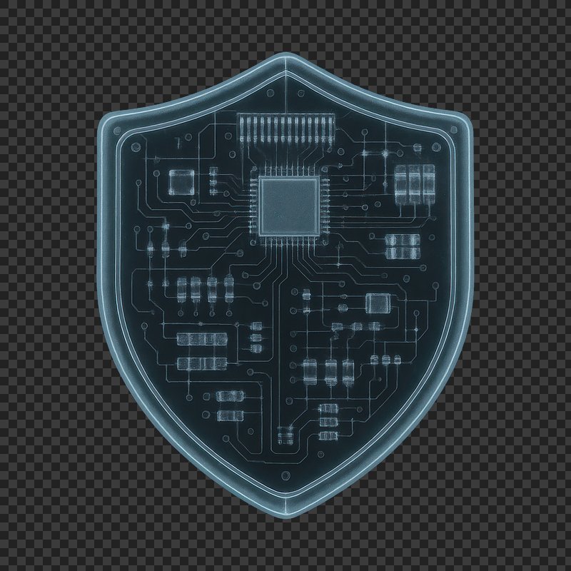 Electronic Technology Design Images | Free Photos, PNG Stickers ...