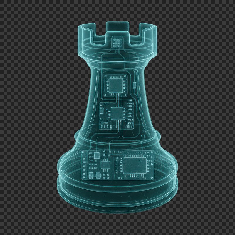 Futuristic Board Aesthetic Images | Free Photos, PNG Stickers ...