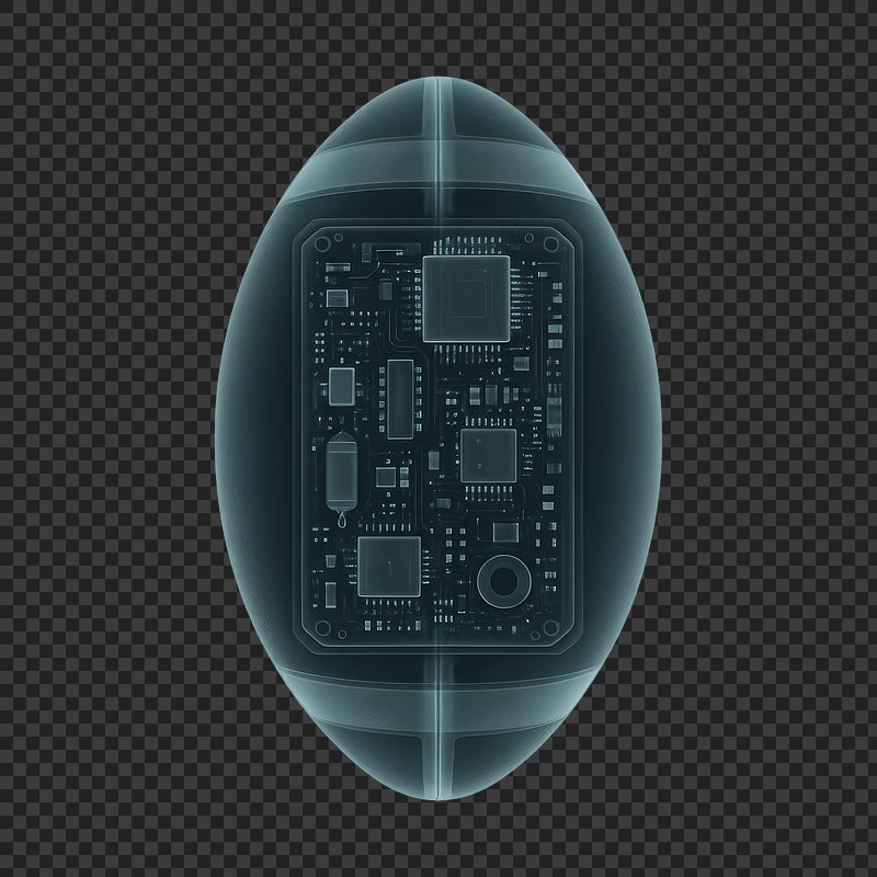 Football+designs Shadow Aesthetic Images | Free Photos, PNG Stickers ...