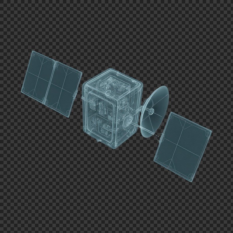 Space Security Technology Images | Free Photos, PNG Stickers ...