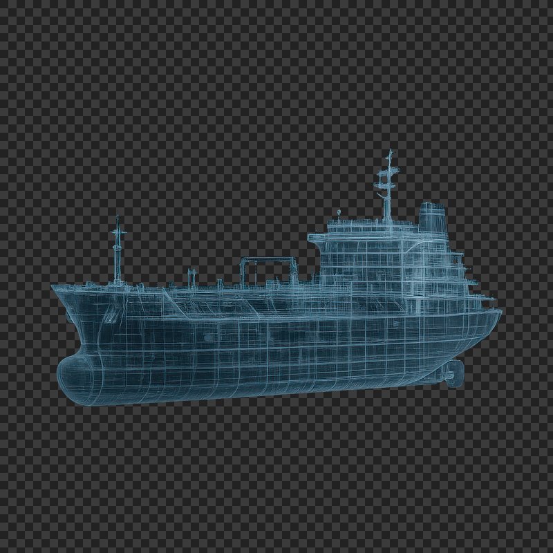 Wireframes Technology Images | Free Photos, PNG Stickers, Wallpapers ...