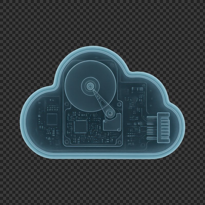 Data+visualization+background Design Images | Free Photos, PNG Stickers ...