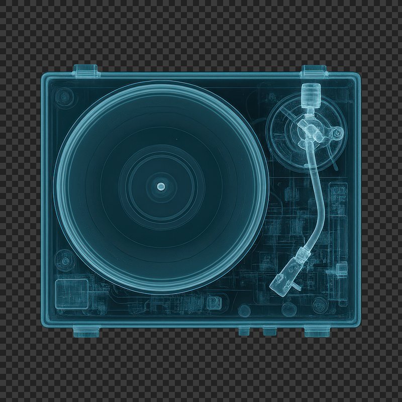 Transparancy+records Background Images | Free Photos, PNG Stickers ...