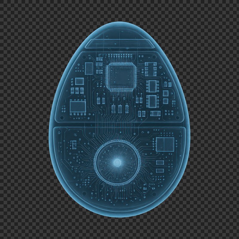 Easter+aesthetic Background PNG Images | Free Photos, PNG Stickers ...