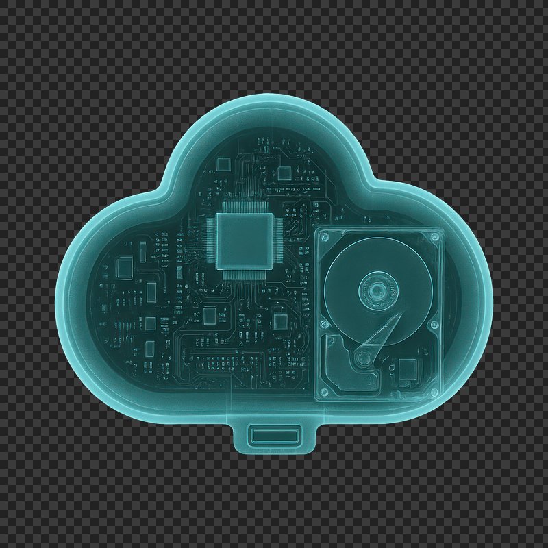 Service Cloud Shadow Images | Free Photos, PNG Stickers, Wallpapers ...