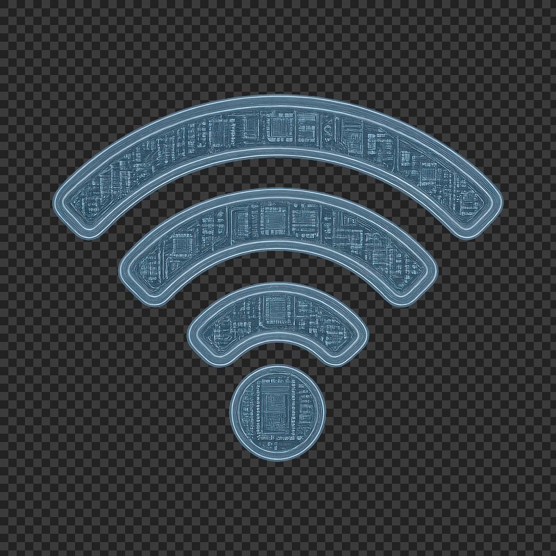 Visual+symbols Design Images | Free Photos, PNG Stickers, Wallpapers ...