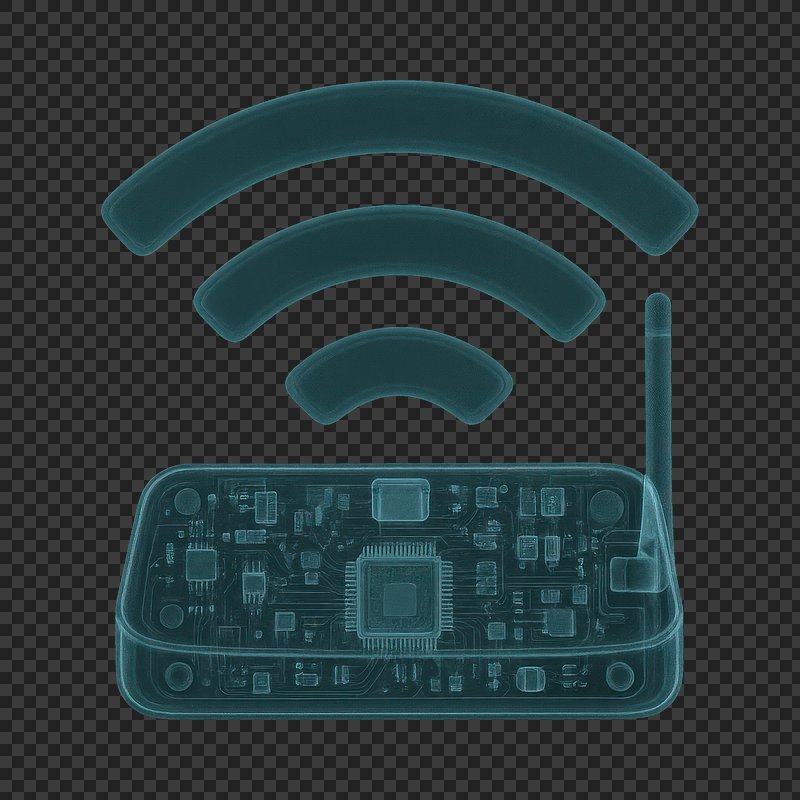 Connection+aesthetic PNG Images | Free Photos, PNG Stickers, Wallpapers ...