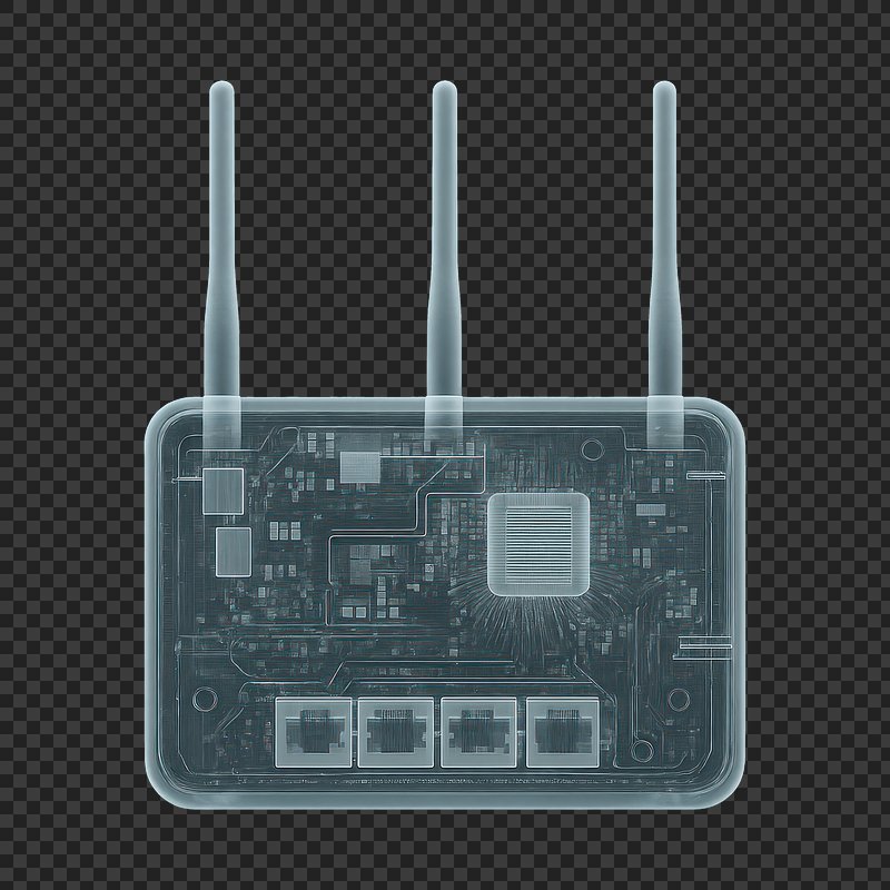 Router Technology Images | Free Photos, PNG Stickers, Wallpapers ...