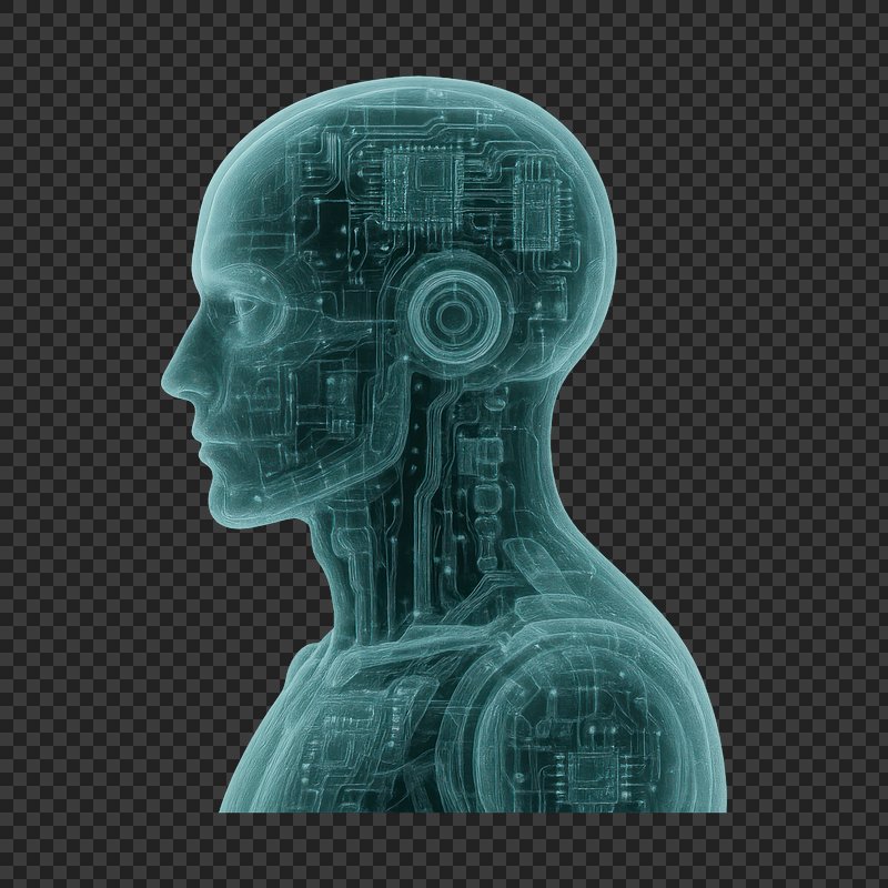 Profile Background Shadow Images | Free Photos, PNG Stickers ...