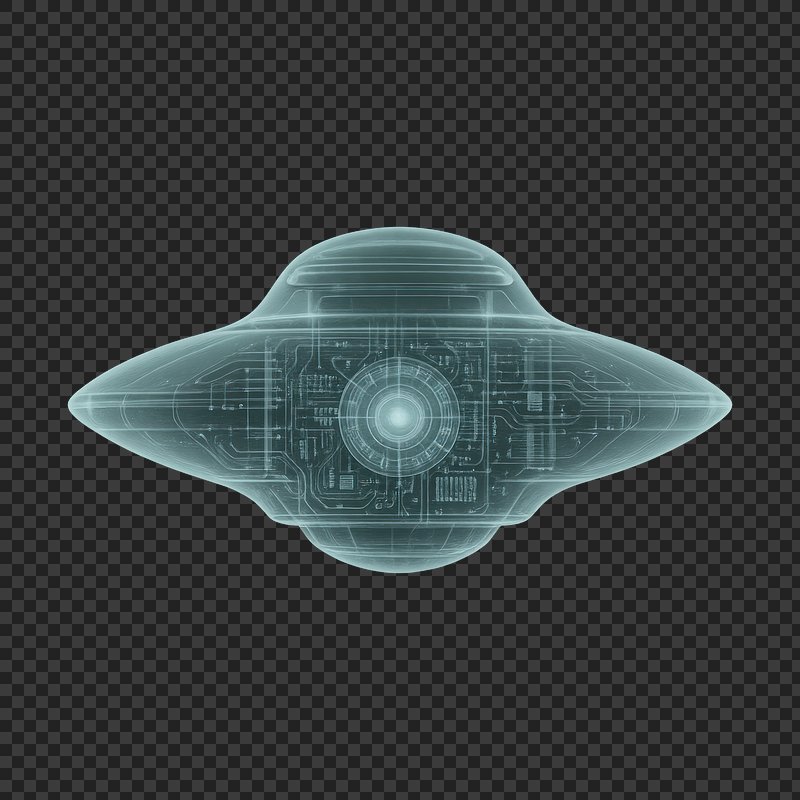 Dark+visuals Background Design Minimal Images | Free Photos, PNG ...