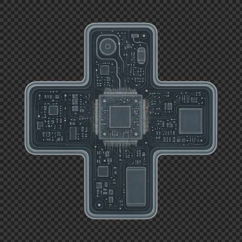 Medicine Background Medical Healthcare Design Images | Free Photos, PNG ...