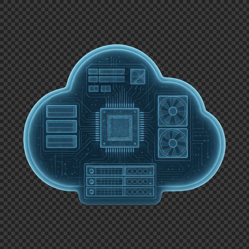 Data+visualization+background Design Images | Free Photos, PNG Stickers ...