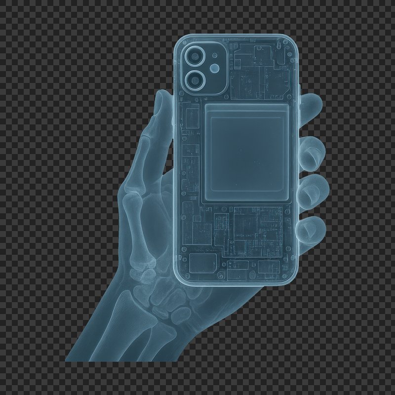 Medical+image PNG Images | Free Photos, PNG Stickers, Wallpapers ...