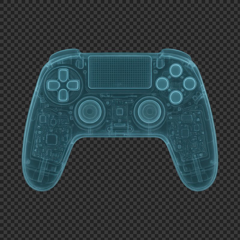 Game+visual+design Gaming Images | Free Photos, PNG Stickers ...