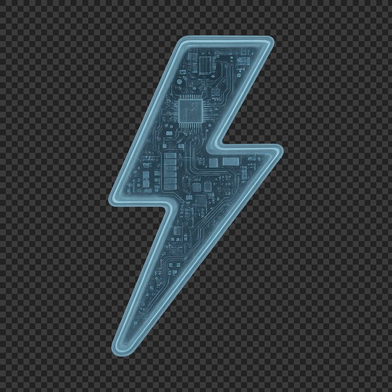 Electrical Board Electronics Images | Free Photos, PNG Stickers ...